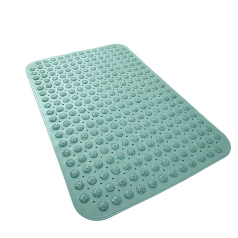 Goma Antideslizante Para Piso CELESTE | Sodimac - Falabella