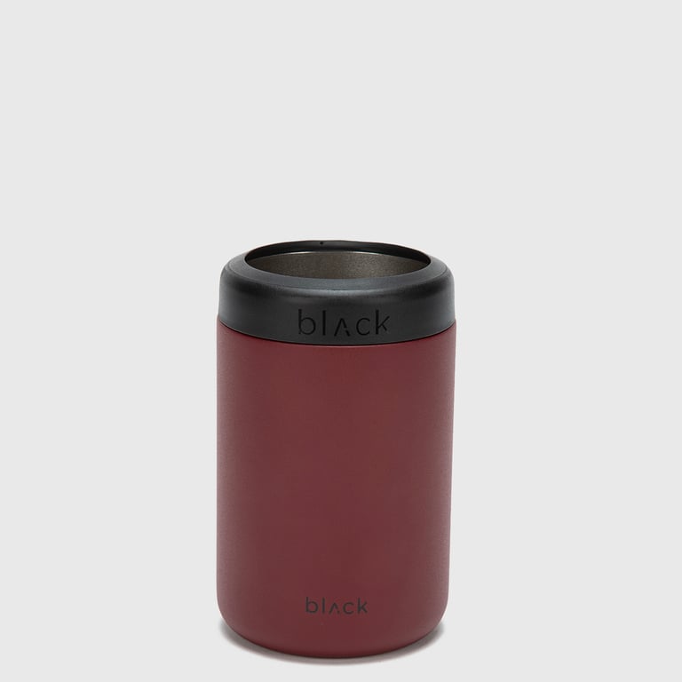 BUBBA Can Cooler Merlot Black Bubba | falabella.com
