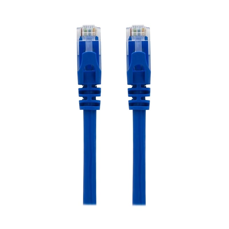 OEM CABLE UTP CAT 6 2 METROS DHC-CAT6-UTP-2M | falabella.com