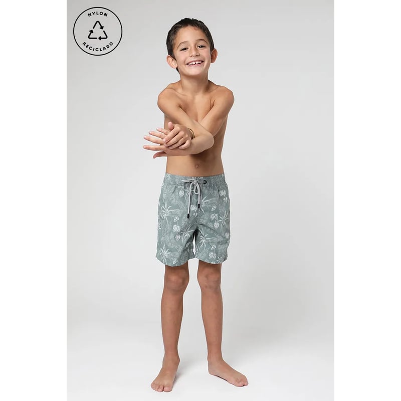 FROENS Traje de Baño Kids Filodentro Froens | falabella.com