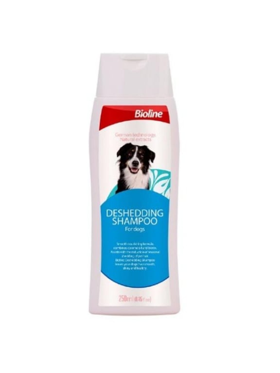 Shampoo Acondicionador 2 en 1 desenredante 250 ml | Sodimac - Falabella
