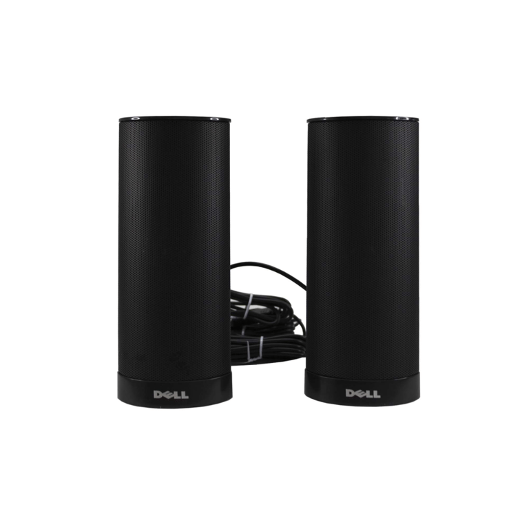 DELL PARLANTE DELL AX210 USB | falabella.com