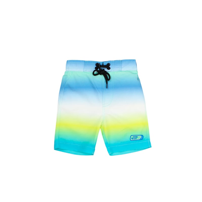 FICCUS Traje de Baño Kids Niño Beach Menta | falabella.com