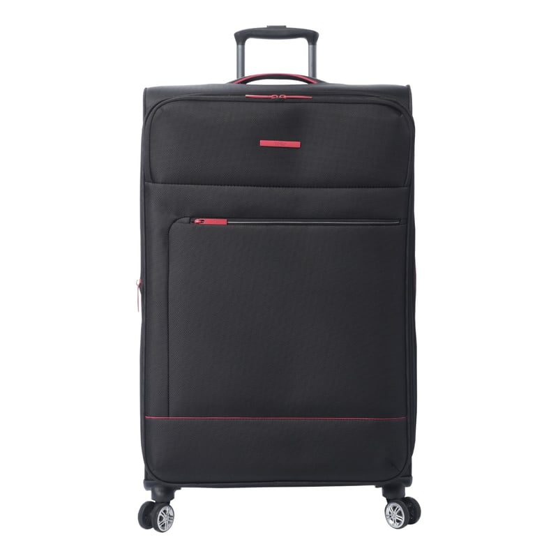 TOTTO Maleta de Viaje Grande Totto 8 Ruedas 360 L Carry On Liviana ...