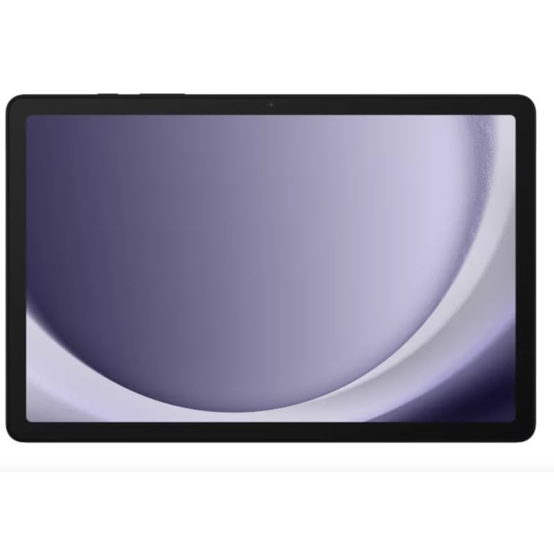 SAMSUNG Galaxy Tab A9 Plus 64Gb Gris Samsung | falabella.com