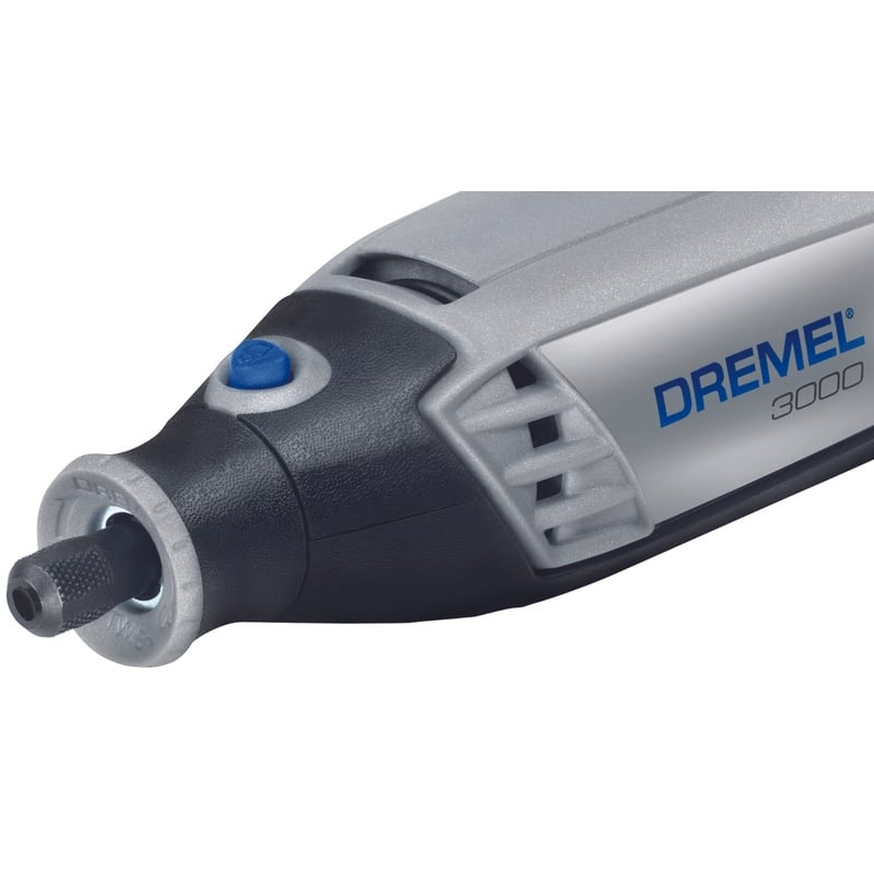 DREMEL Dremel 3000 1 Aditamento Y 26 Accesorios | falabella.com