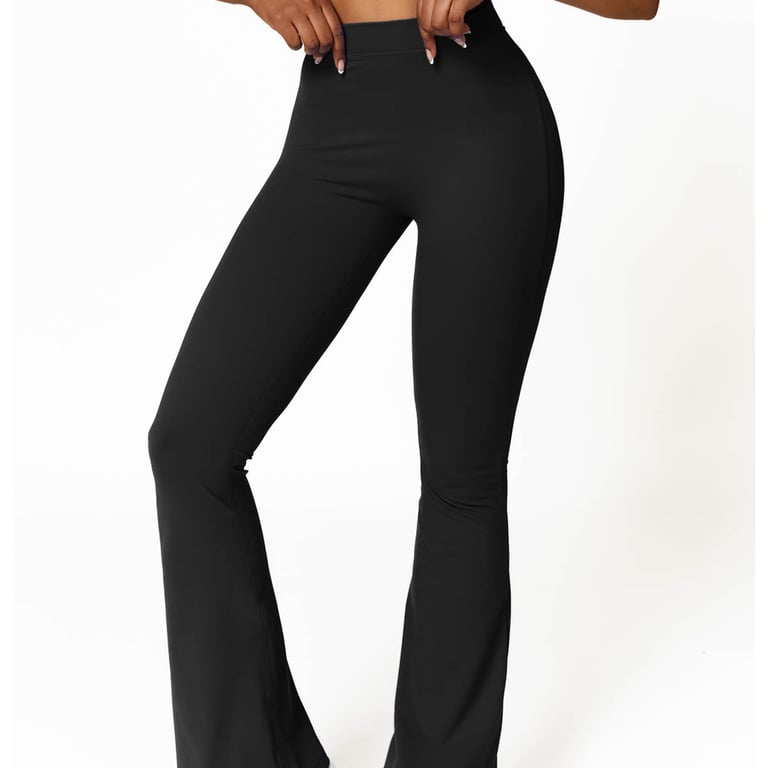PANDA Calza Con Frunce En Gluteos | falabella.com