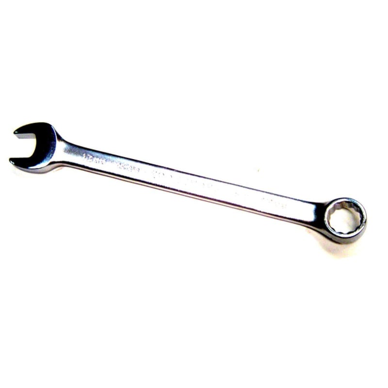 LLAVE PUNTA Y CORONA 16 MM BAWA | Sodimac - Falabella