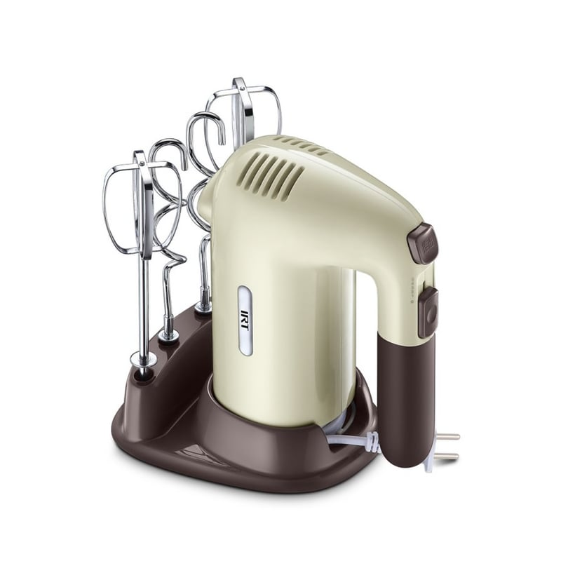 IRT Batidora Manual Retro Irt Con base | falabella.com