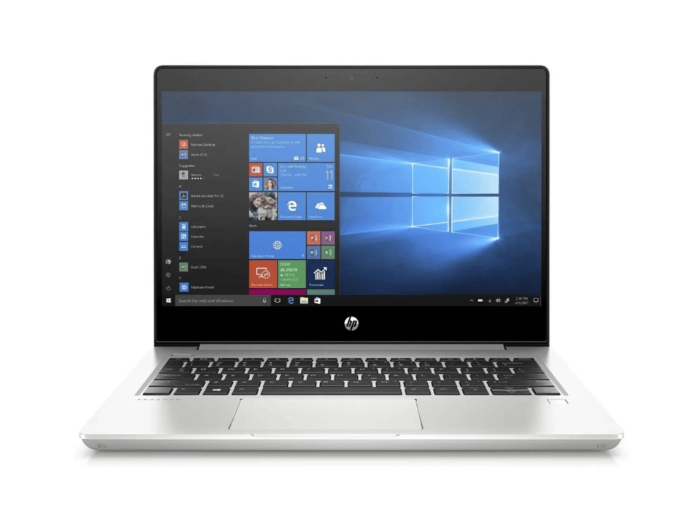 HP Notebook Hp Probook 440 G8 i5-1135G7 16GB RAM 512GB SSD | falabella.com