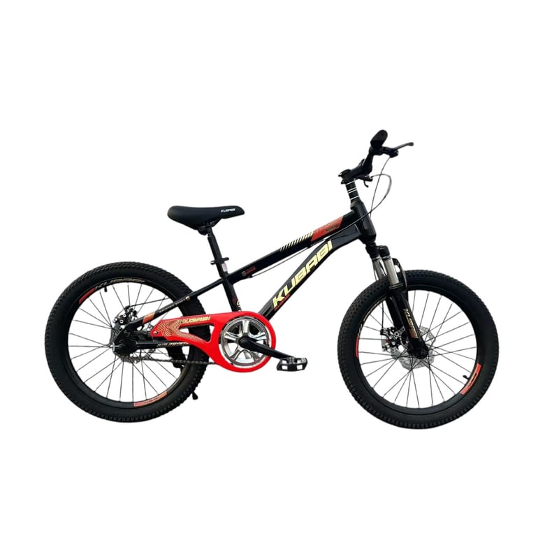 GENERICO Bicicleta Urbana Modelo EST Aro 22 Color Negro | falabella.com