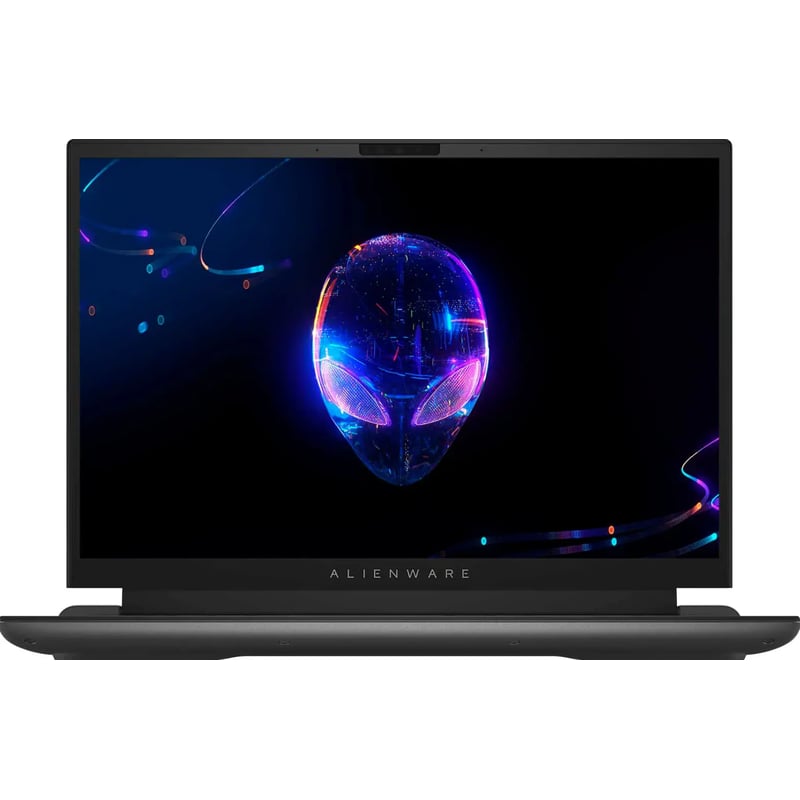 DELL Dell Alienware m16 R2 Intel Core Ultra 7 16GB Memory GeForce RTX ...