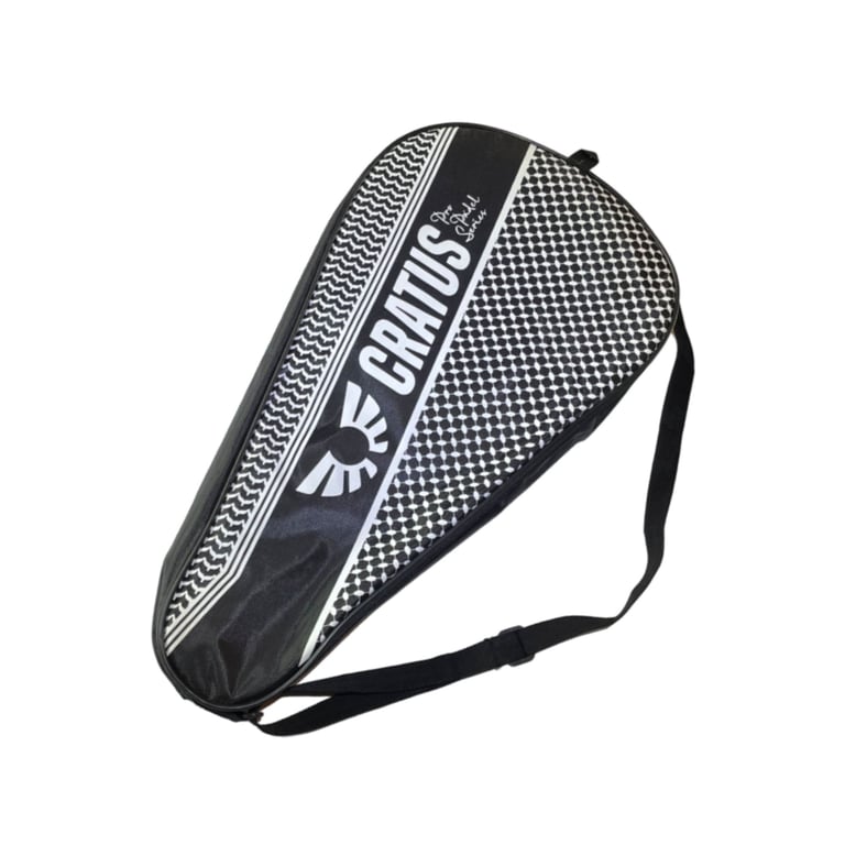 CRATUS FUNDA PÁDEL CRATUS - ARABIC | falabella.com
