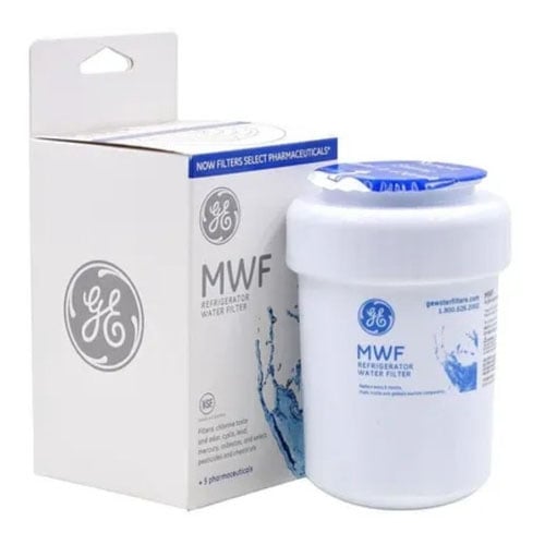 Filtro Refrigerador Interno MWF - General Electric | Sodimac - Falabella