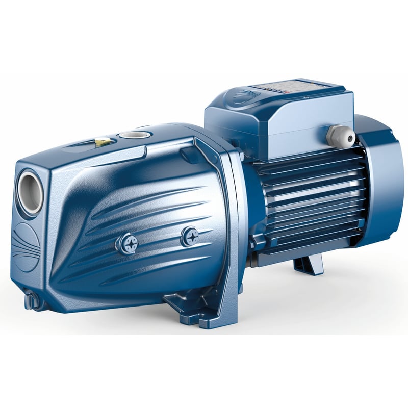 PEDROLLO Bomba Autocebante Marca Pedrollo Jswm/3ch | falabella.com