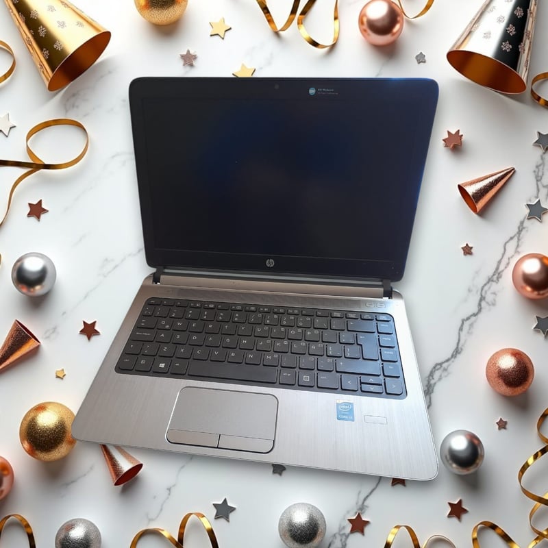 HP HP ProBook 430 G2 USADO perfecto estado | falabella.com