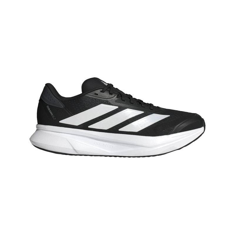 ADIDAS DURAMO SL2 M | falabella.com