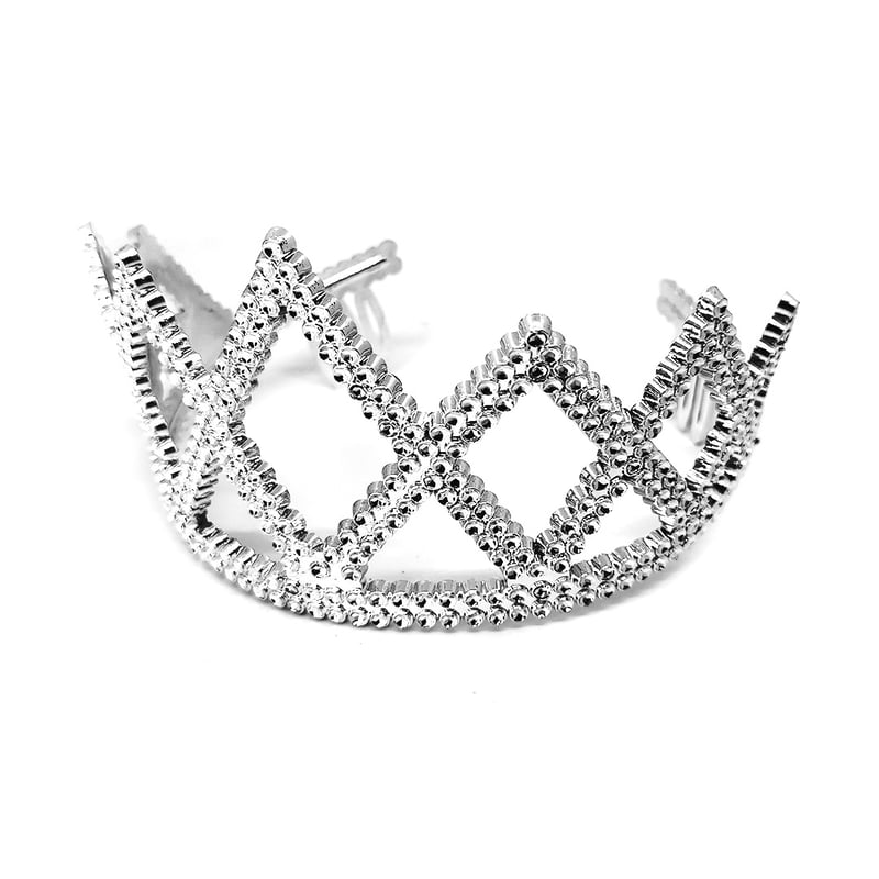 GENERICO CORONA REINA 7 PUNTAS X12UNI | falabella.com