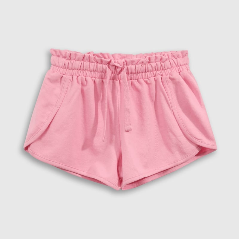 COLLOKY Short Niña Rosado 55298 Colloky | falabella.com