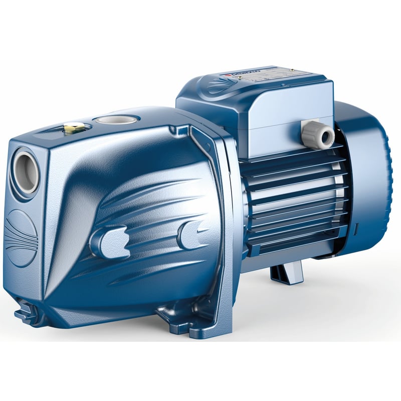 Bomba Autocebante Marca Pedrollo Jswm/1a | Sodimac - Falabella