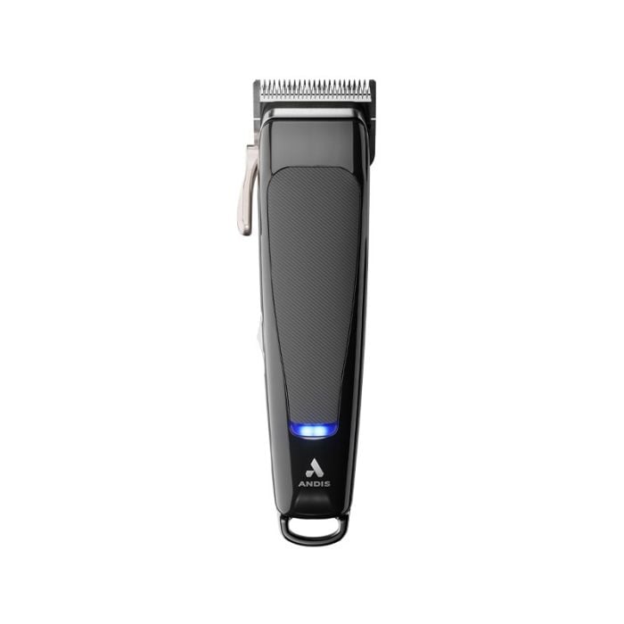 ANDIS Maquina ANDIS REVITE CLIPPER GRIS TAPER | falabella.com