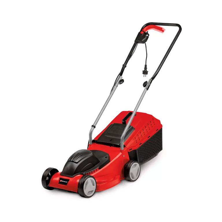 Cortadora De Pasto Eléctrica 1000w Einhell GC-EM 1032 | Sodimac - Falabella