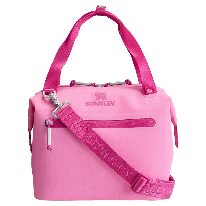 STANLEY Soft Cooler Julienne Mini Cooler Peony | falabella.com