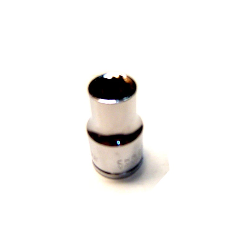 GENERICO DADO LARGO HEXAGONO 13 MM | falabella.com