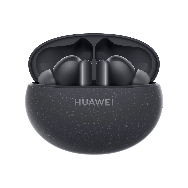HUAWEI HUAWEI FreeBuds 5i-negro headset | falabella.com