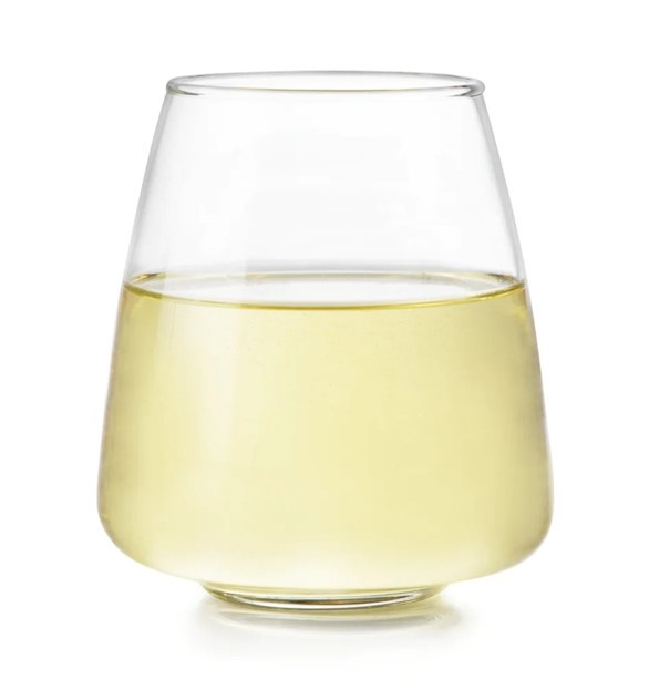 LIBBEY SET 6 COPAS BULB STEMLESS 473 ML | falabella.com