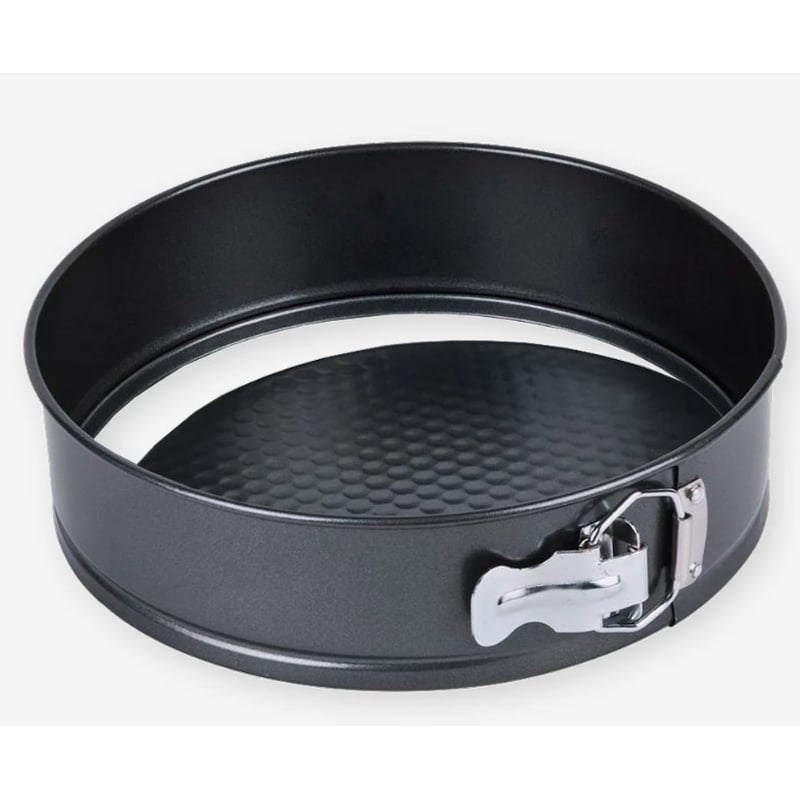 SWEET COOK Molde para tarta Reposteria desmontable 28 cm | falabella.com