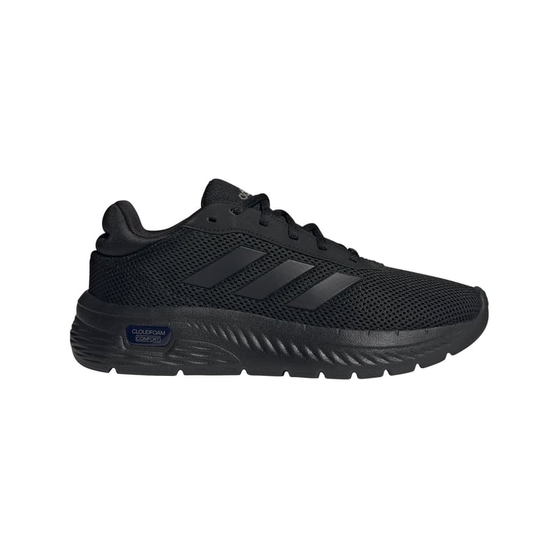 ADIDAS Zapatillas Cloudfoam Comfy | falabella.com