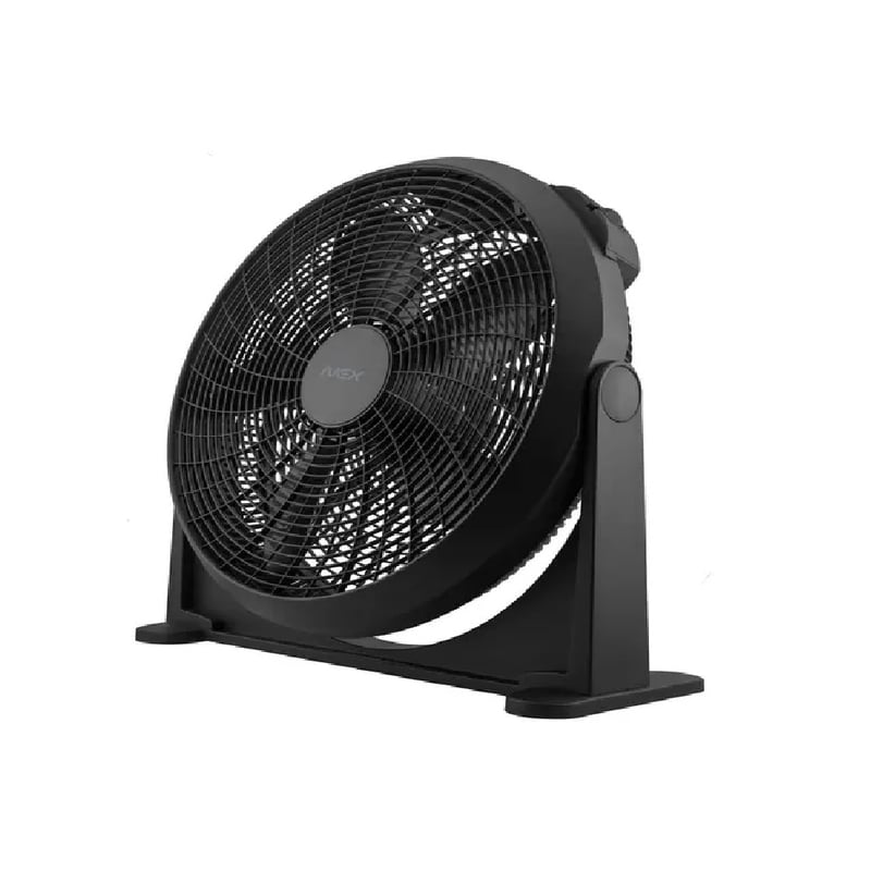 NEX Ventilador Nex Box 20 50cm Fct2020 5 Aspas 60w | falabella.com