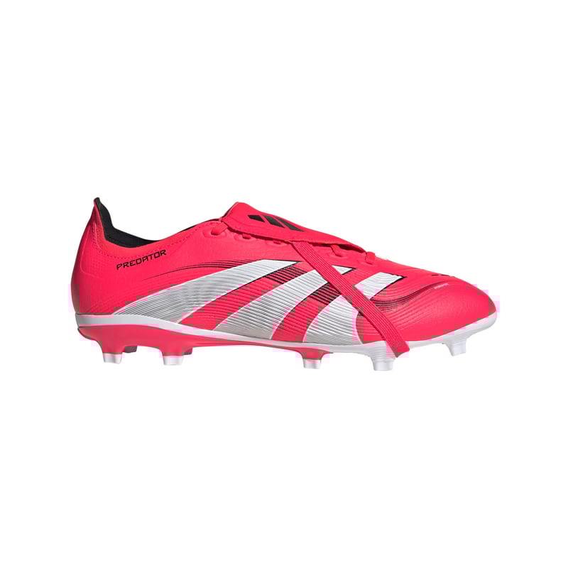 ADIDAS PREDATOR LEAGUE FT FGMG | falabella.com