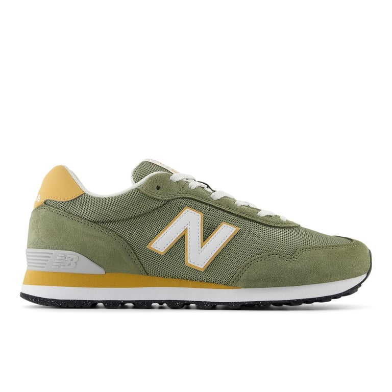 NEW BALANCE Zapatillas Urbana Hombre New Balance 515 Verde | falabella.com