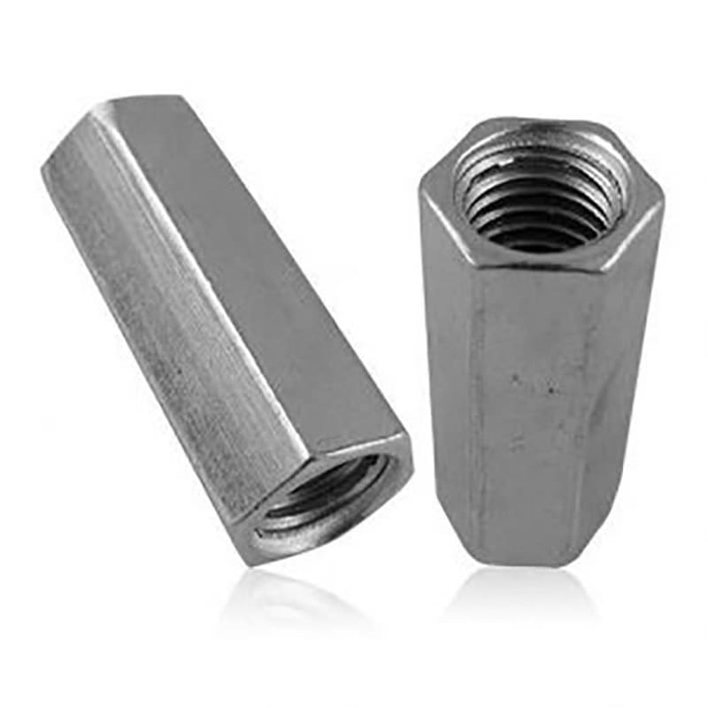 GENERICO Tuerca de Unión para Hilo Corrido 12 Pulgadas | falabella.com