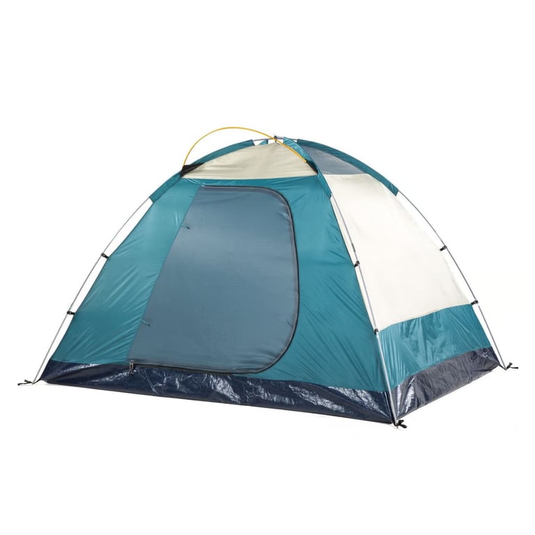 DOITE Carpa Atom 6 Personas Doite | falabella.com