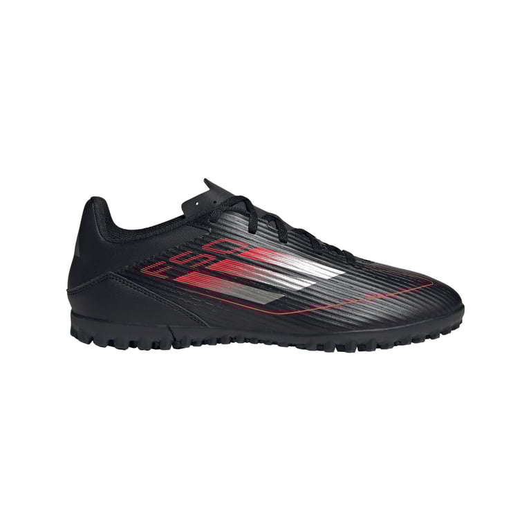 ADIDAS F50 CLUB TF | falabella.com