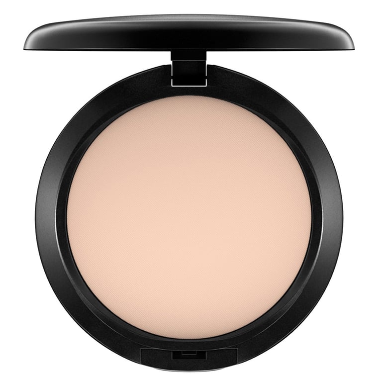 MAC Base De Maquillaje Compacta Studio Fix Powder Plus Mac | falabella.com