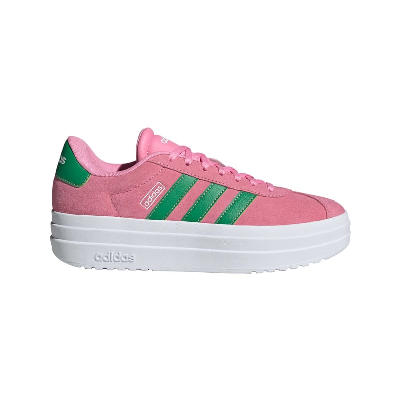 ADIDAS Zapatillas adidas VL Court Bold | falabella.com