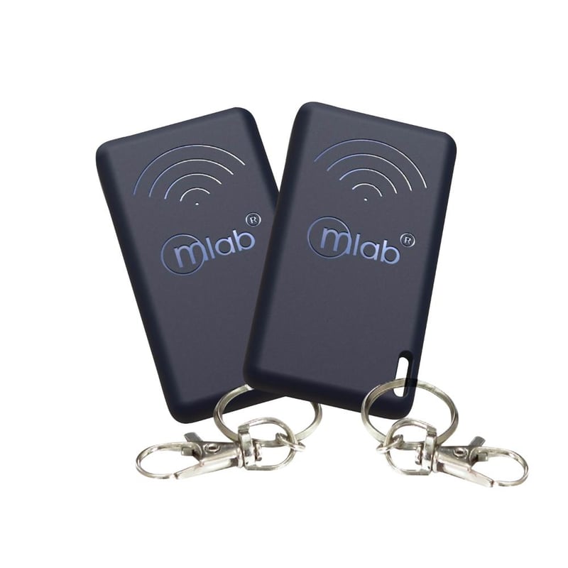 MLAB Inmovilizador de Arranque para camiones 24V Mlab | falabella.com