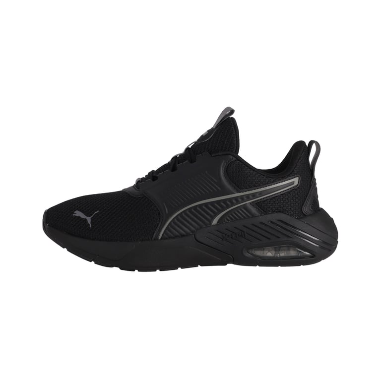 PUMA Zapatilla Puma X-Cell Nova FS Hombre Negras | falabella.com