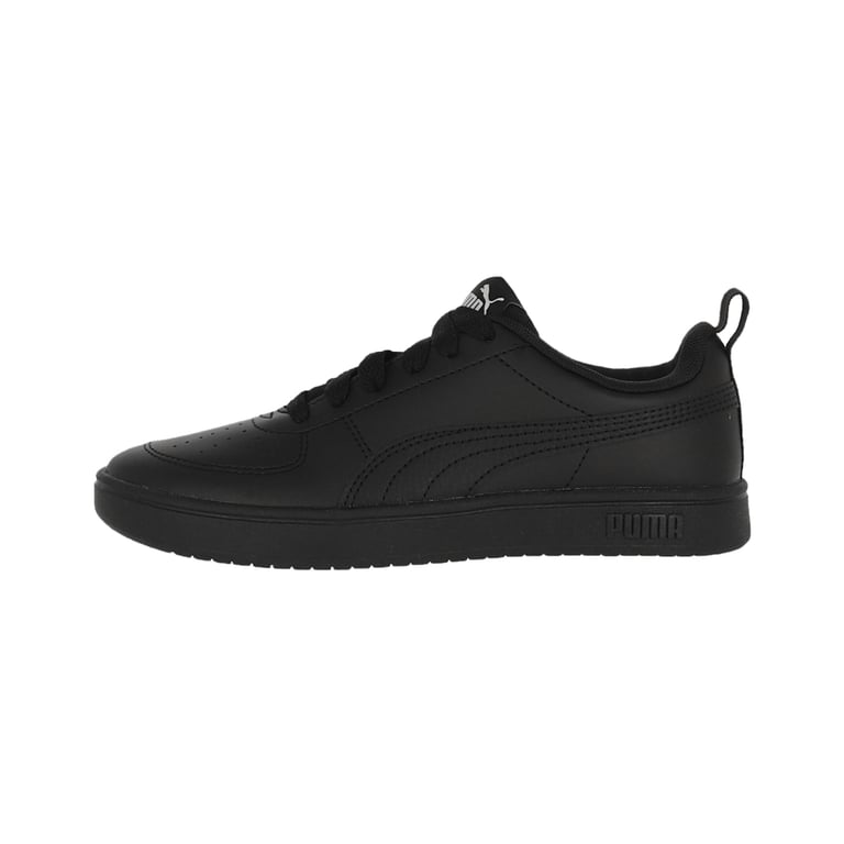 PUMA Zapatilla Puma Rickie Joven Black | falabella.com