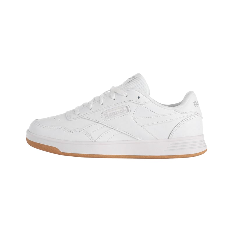 REEBOK Zapatilla Reebok Classics Court Advanc Mujer Blancas | falabella.com