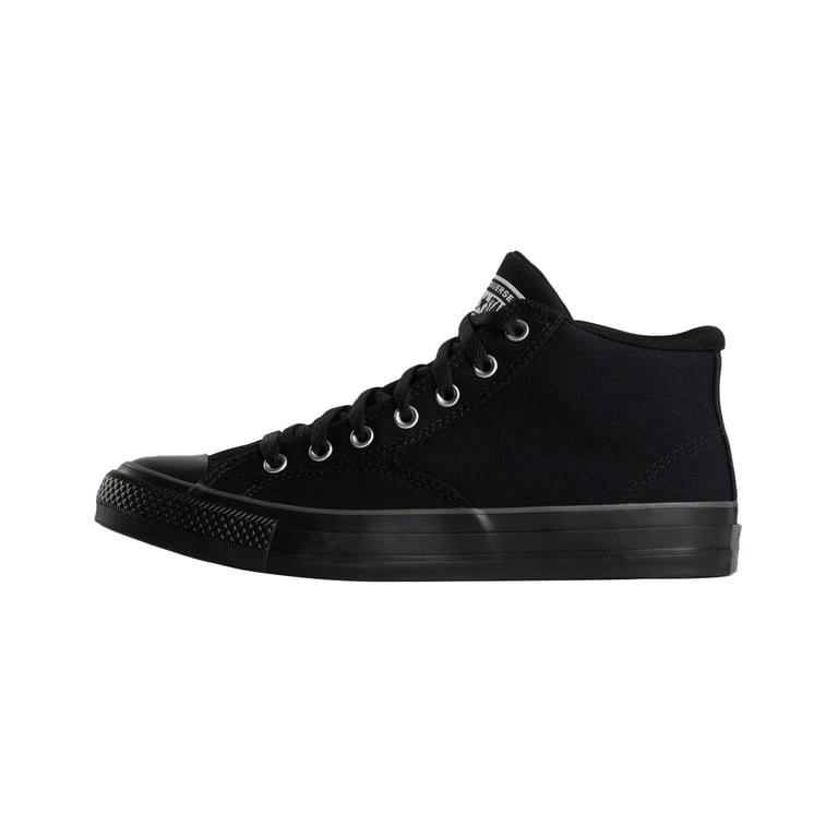 CONVERSE Zapatilla Converse Chuck Taylor All Star Malden Unisex Negra ...