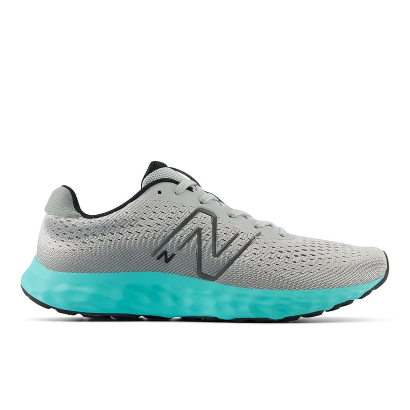 NEW BALANCE Zapatillas Running Hombre New Balace 520 Gris | falabella.com