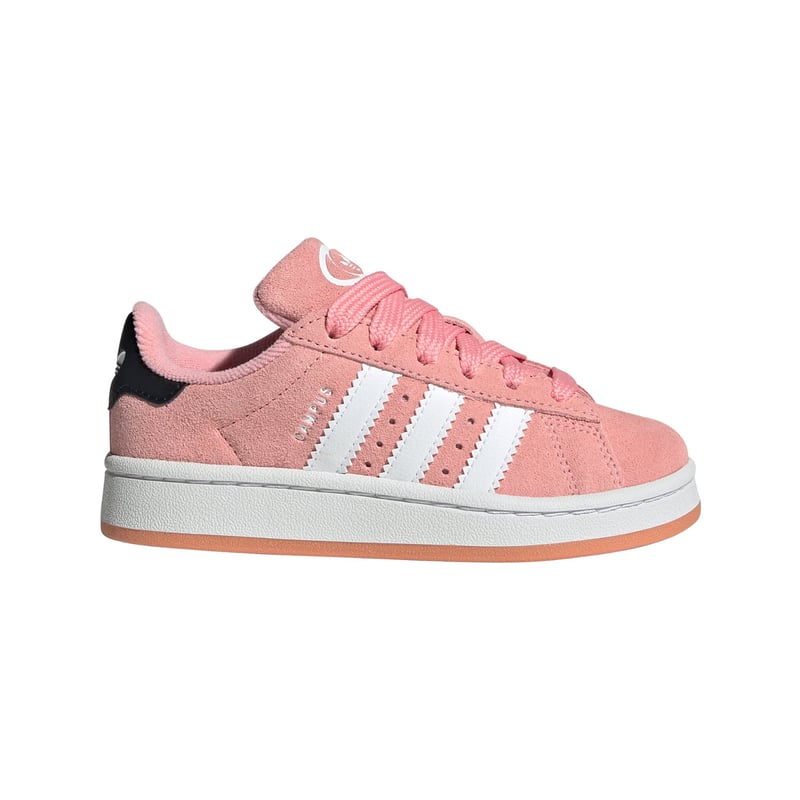 ADIDAS Zapatillas Campus 00s | falabella.com