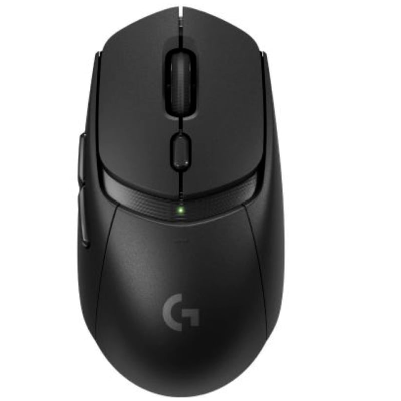 LOGITECH Mouse Gamer - Logitech G309 Lightspeed - Inalámbrico - 6 ...