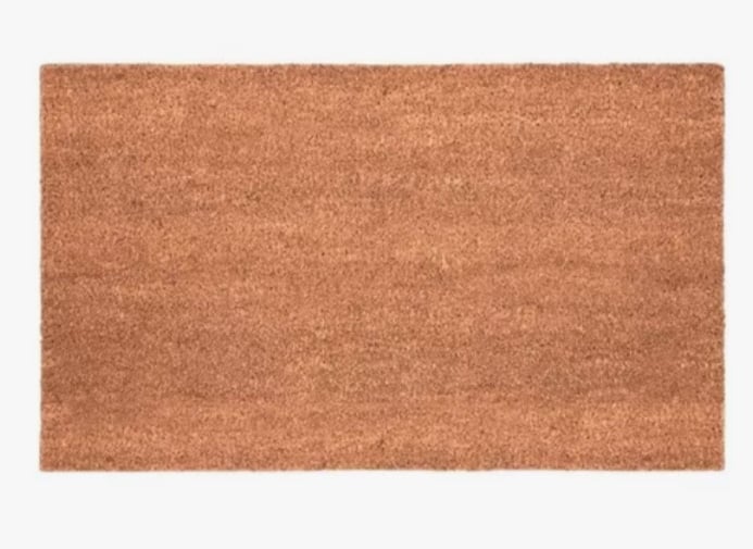 GENERICO Limpiapiés Choapino Biodegradable | falabella.com