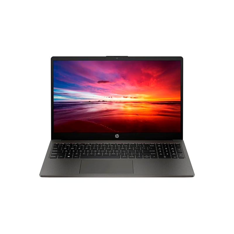 HP HP NOTEBOOK 255 G10 AMD R3 7330U 32GB 1TB SSD 15.6 Win11pro ...